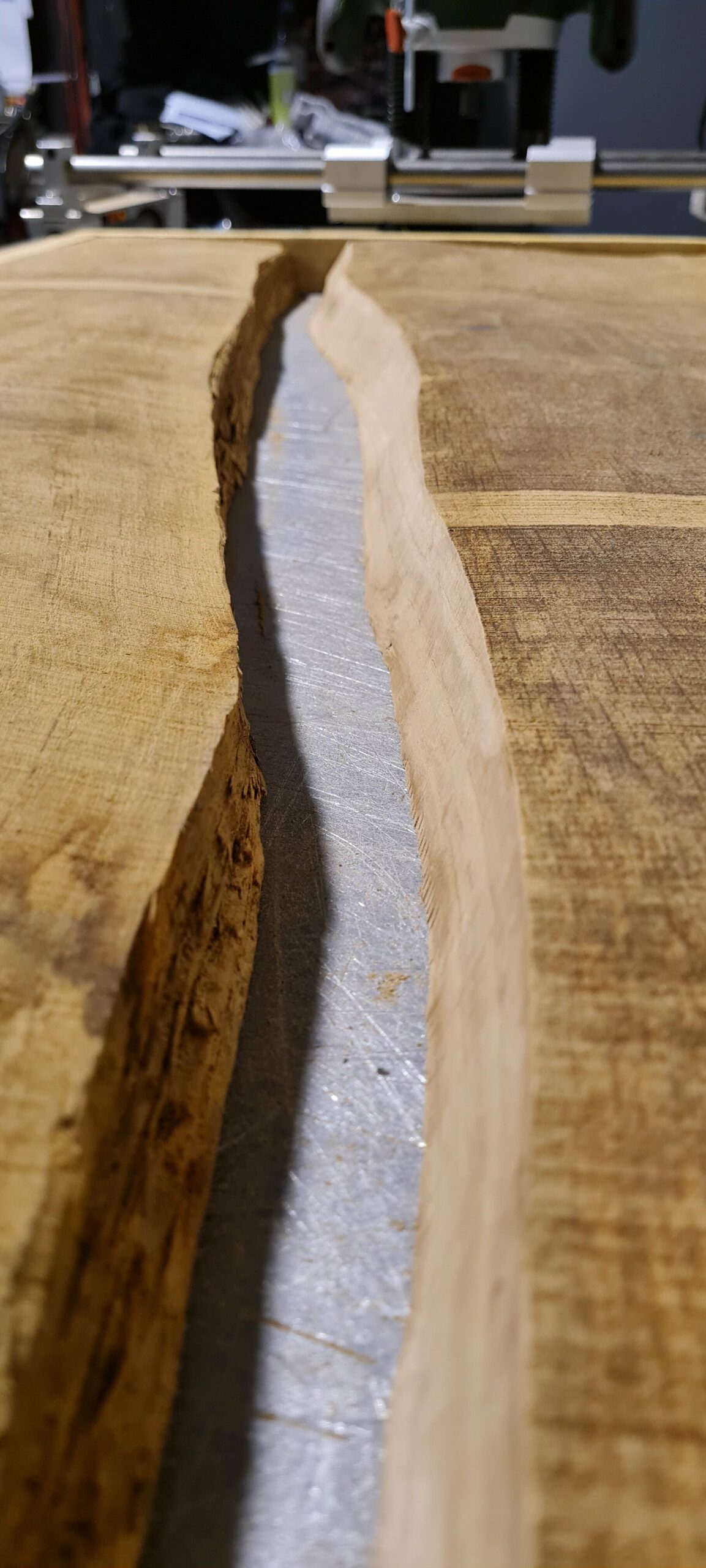 Table Basse G K S